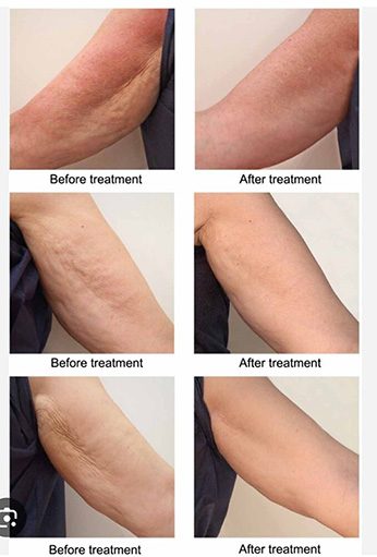 Dermacare Medical Care
